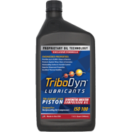 Shell Turbo T 68 Steam & Gas Turbine Oil - 55 Gallon Drum - Walmart.com