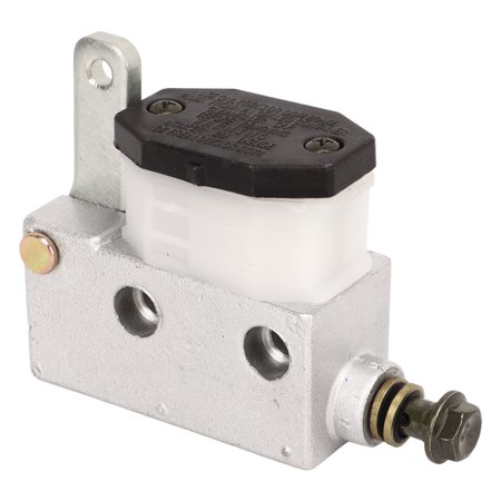 Go Kart Master Cylinder Pump,Brake Master Cylinder Pump Brake Master ...