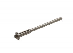 SNAP-ON MANDREL - Walmart.com