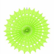 Flutter Butterfly Party Decorations - Paper Lanterns - Walmart.com