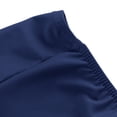 AGKIZG Men Summer Hooded Sleeveless Thin Bathrobe Solid Color Waist ...