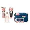 Baylis & Harding Toiletry Gift Set, Boudoire Rose - Walmart.com
