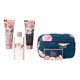 Baylis & Harding Toiletry Gift Set, Boudoire Rose - Walmart.com