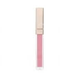 NARS Afterglow High-Shine Lip Gloss - Turkish Delight, 5.5ml/0.17oz ...