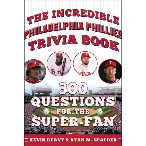 Buzztime Trivia: Rick Barry's Super Sports Trivia (Paperback) - Walmart.com