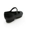 Capezio Women's Mary Jane Tap Shoe - Walmart.com
