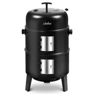 Masterbuilt Cold Smoking Kit - Walmart.com