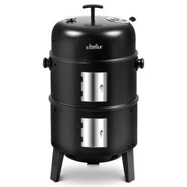 Masterbuilt Cold Smoking Kit - Walmart.com