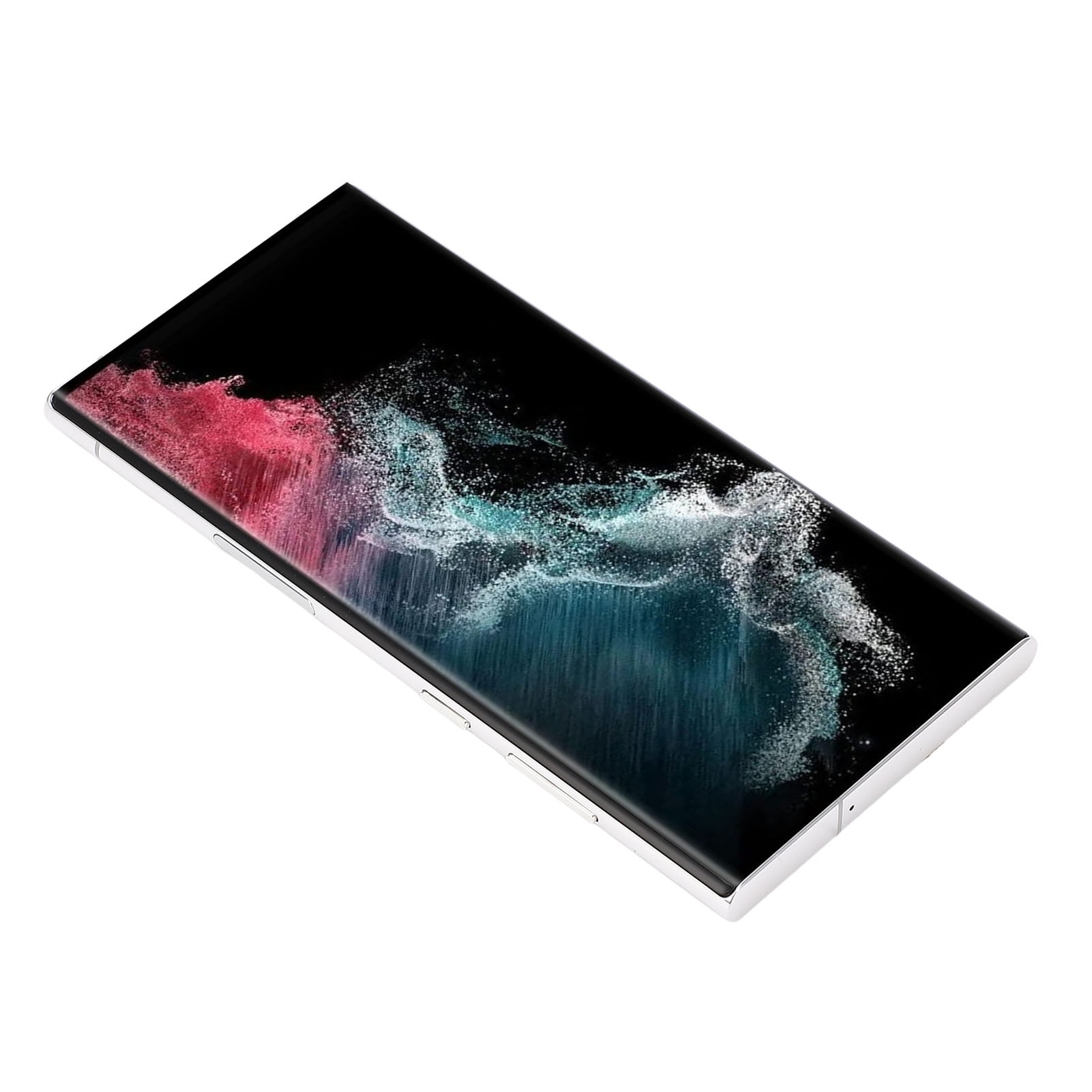 Click here for Youthink Sm-S908b Amoled Phone Screen Replacement... prices