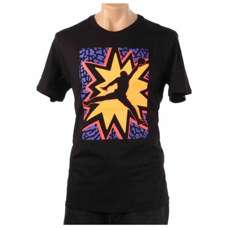 Nike Jordan Boom Pow Zap | Walmart Canada