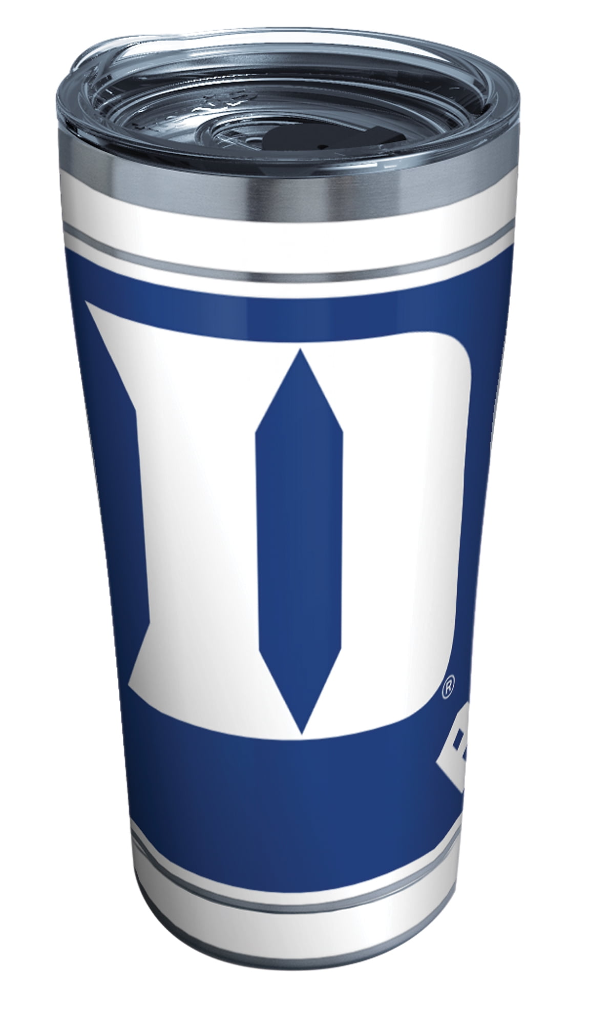 Tervis Duke University Blue Devils Insulated Tumbler - Walmart.com