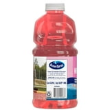 Ocean Spray® White Cran-Strawberry Juice Drink, 3L Bottle - Walmart.com