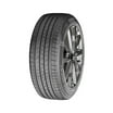 Mastercraft Glacier Trex Winter 185/65R15 88T Passenger Tire - Walmart.com