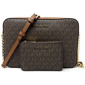 Michael Kors - Shop Bags, Purses, Watches | Walmart Canada