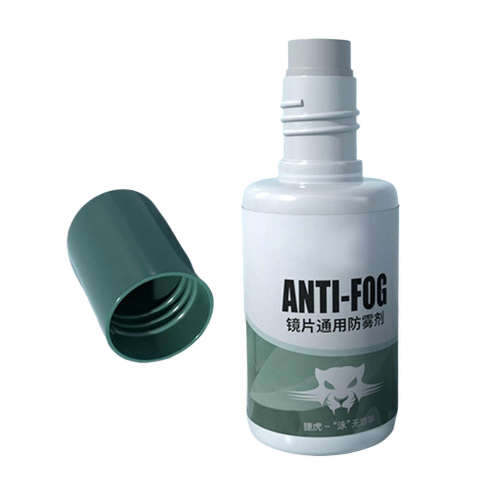 Click here for Colaxi Anti Fog Spray Antifog Spray Anti Fogging... prices