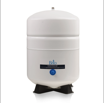 tankRO 4 Gallon NSF Certified Compact Reverse Osmosis Water Storage ...