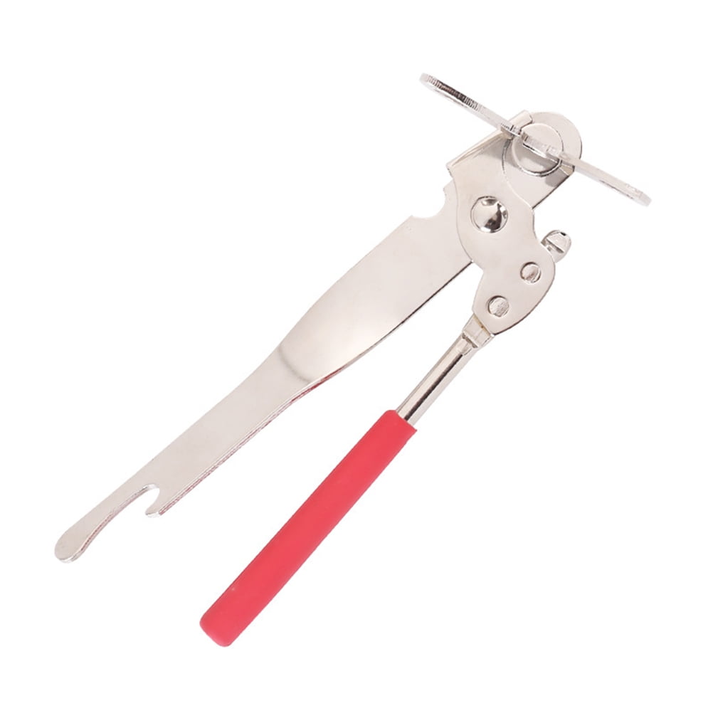 Click here for Honmeet Portable Manual Can Opener With Antislip H... prices