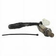 Motorcraft DY1039 Oxygen Sensor Fits select: 1997-2003,2009-2010 FORD ...