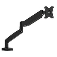 Dell All in One VESA Mount for E Series Monitors with Base Extender ...