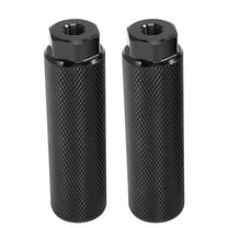 Snafu Dominator Bike Pegs for All Types (Durable) - Walmart.com