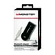 Monster Bluetooth Adapter Audio Receiver - Walmart.com