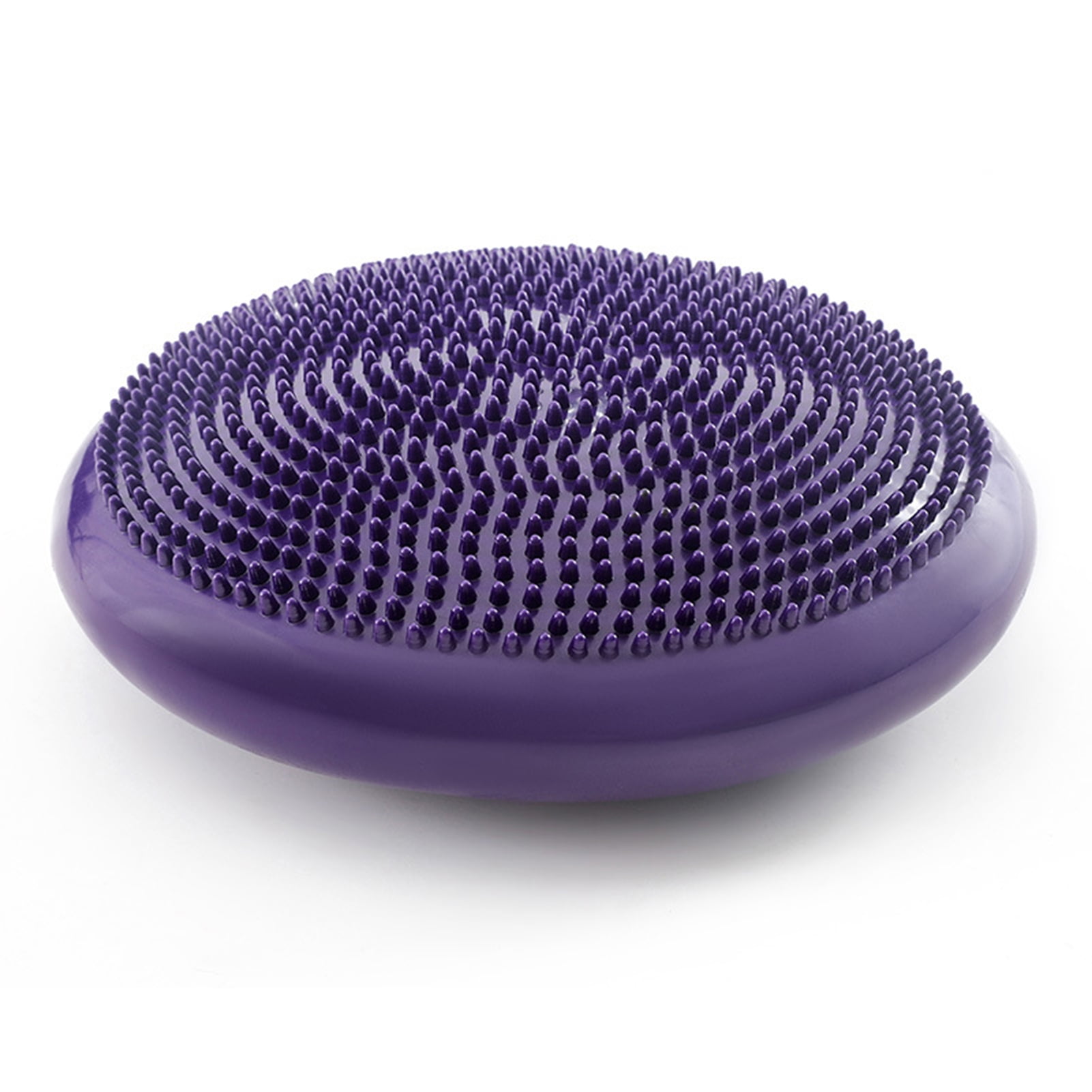 Teblacker Yoga Balance Pad Balance Pads For Physical Core Balancing ...