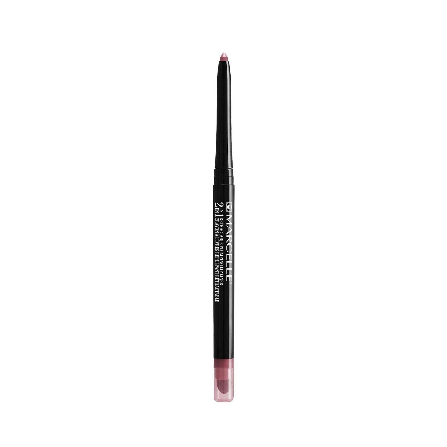 Click here for Marcelle 2-In-1 Retractable Plumping Lip Liner  So... prices