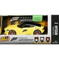 NEW BRIGHT R/C Nissan Z Radio Control Cars with Remote Controller ...