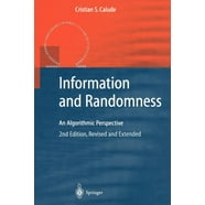 Undergraduate Topics in Computer Science: Core Data Analysis: Summarization, Correlation, and ...