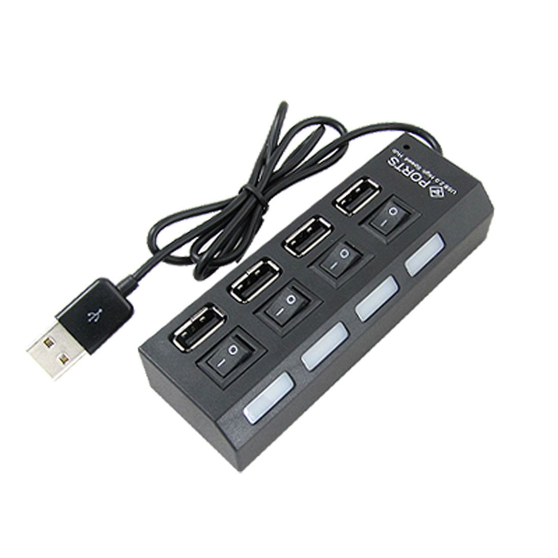 Usb on off switch - wizardholden