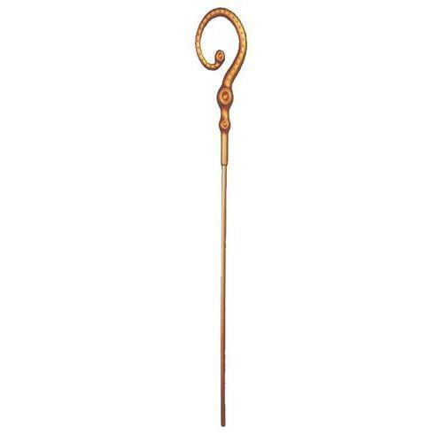 Kings Staff Gold 5foot - Walmart.com - Walmart.com