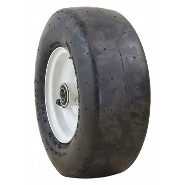 Air-Loc 24x12-12, 24x13-12, 26x12-12, 26.5x14-12 ATV Radial Tire Inner ...