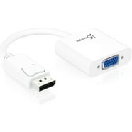 SIIG external video adapter - DisplayLink DL-195 - Walmart.com