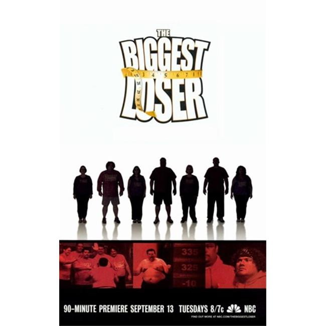 Loser Movie Poster