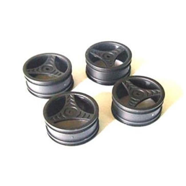 Redcat Racing 24023 Buggy Rims for Sumo RC | Walmart Canada