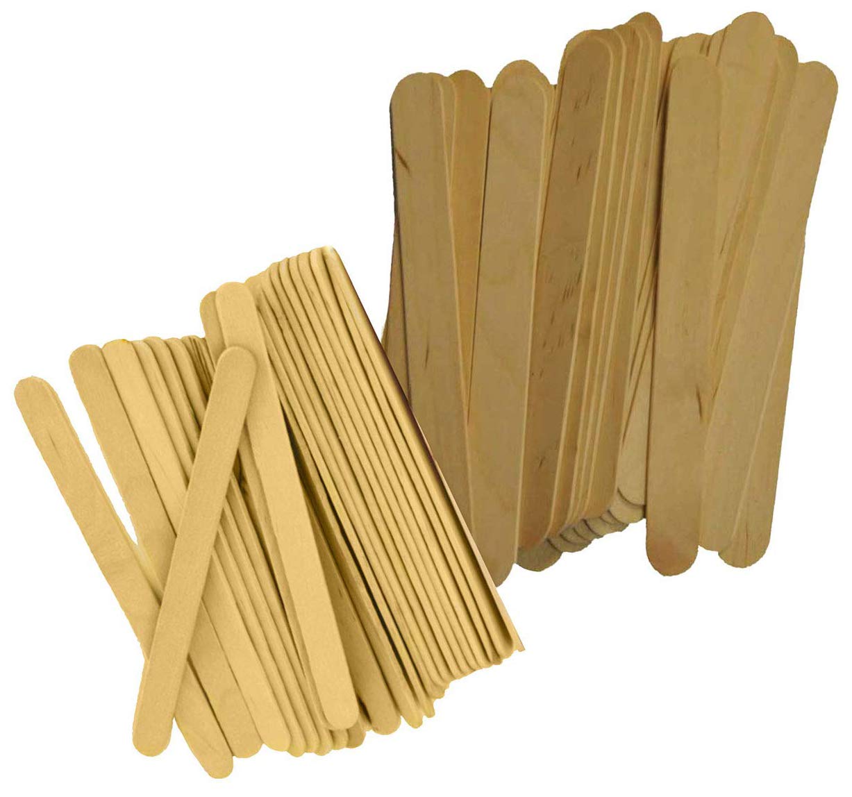 Perfect Stix - Combo craft pack 300 -Jumbo/114ST Combo Craft Pack 300ct ...