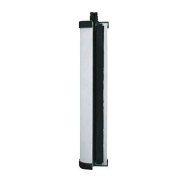 Franke FRC06 Upgrade Filter Replacement Cartridge - Walmart.ca