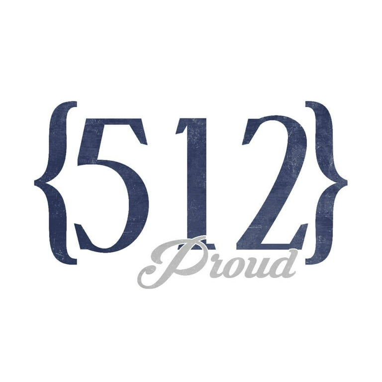 Phone Area Code 512 Location