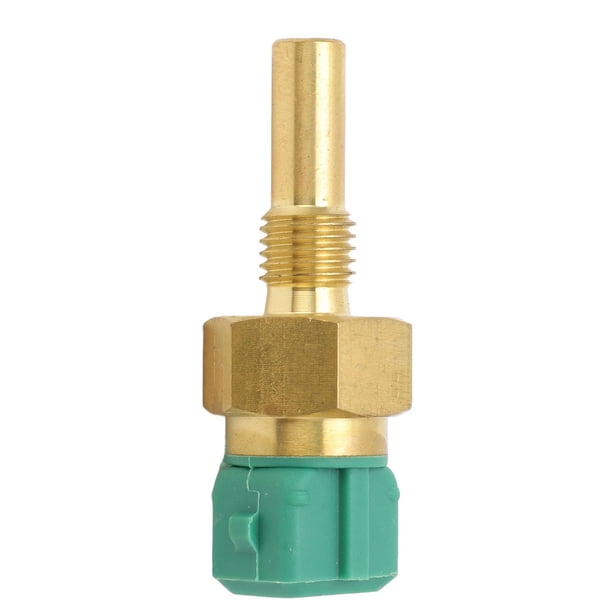 Excavator Water Temperature Sensor,Water Temperature Alarm Sensor Water ...