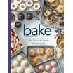 Bake from Scratch (Vol 3) : Artisan Recipes for the Home Baker ...
