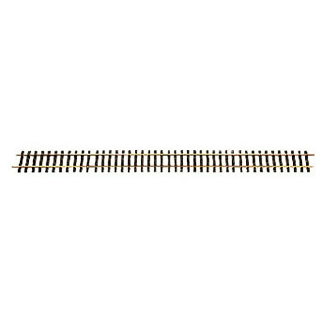 LGB G Scale Track System - Straight Track Section - 47-3/16in (120cm ...