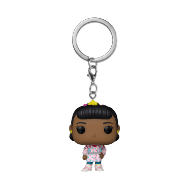 FUNKO POP! KEYCHAIN: STRANGER THINGS - DEMOGORGON OPEN FACE - Walmart.com