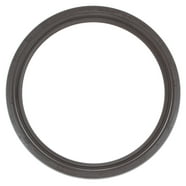 Grohe 43544000 Discharge Piston - Walmart.com