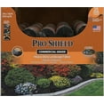 Pro-Shield Fab 3X150 - Walmart.com