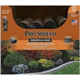 Pro-Shield Fab 3X150 - Walmart.com