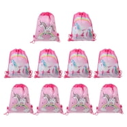 Bixbee Animal Pack Owl Backpack, Small - Walmart.com