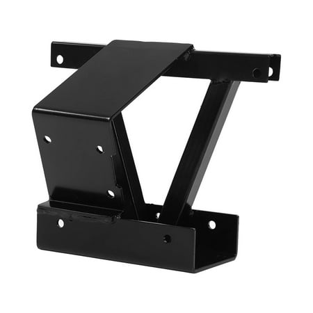 Shock Bracket,Black Shock Absorber Bracket Shock Absorber Mount Shock Absorber Bracket Eco ...