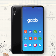 GABB - Walmart.com