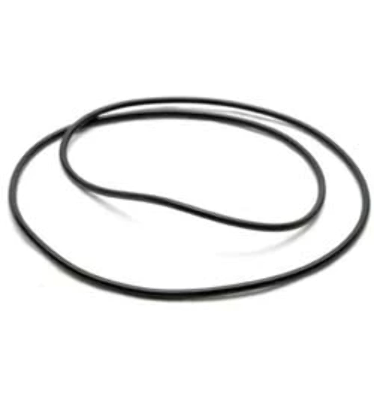 rl4r01a re4r01a re4r03a rg4r01a jr403e pump o-ring Automatic ...