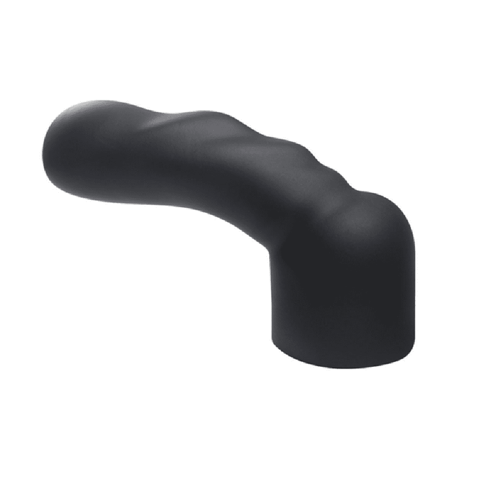 Hitachi Massage Magic Wand Attachments Accessories Fit For Hv 260 270